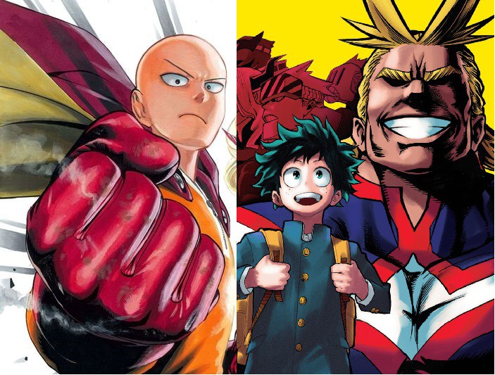 HDUH - Chapter 118 - Antheor