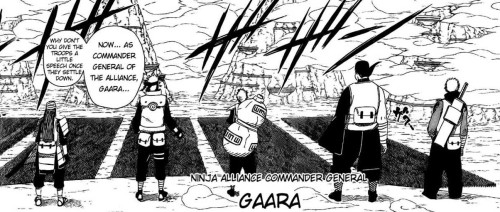 HDUH - Chapter 127 - Antheor